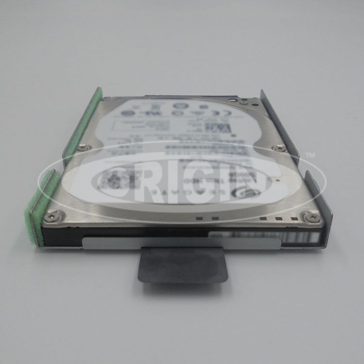 Origin Storage 1TB Latitude E5400/E5500 2.5in 5400RPM Main/1st SATA HD Kit
