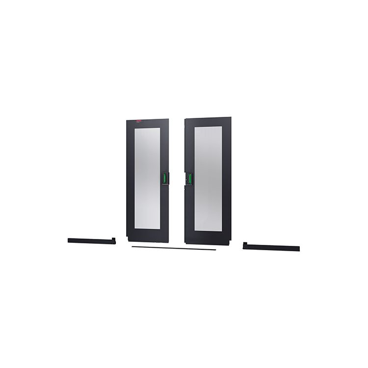 APC ACDC2400 rack accessory Door