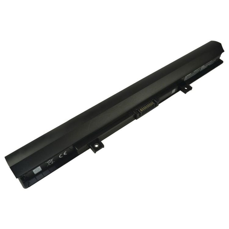 2-Power 14.4v, 4 cell, 31Wh Laptop Battery - replaces PA5195U-1BRS