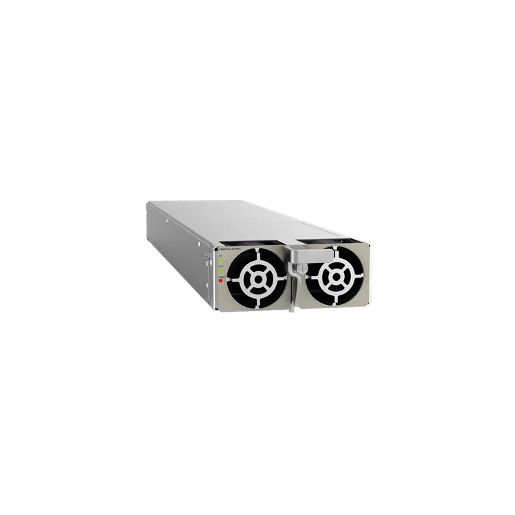 Cisco C6800-XL-3KW-AC= network switch component Power supply