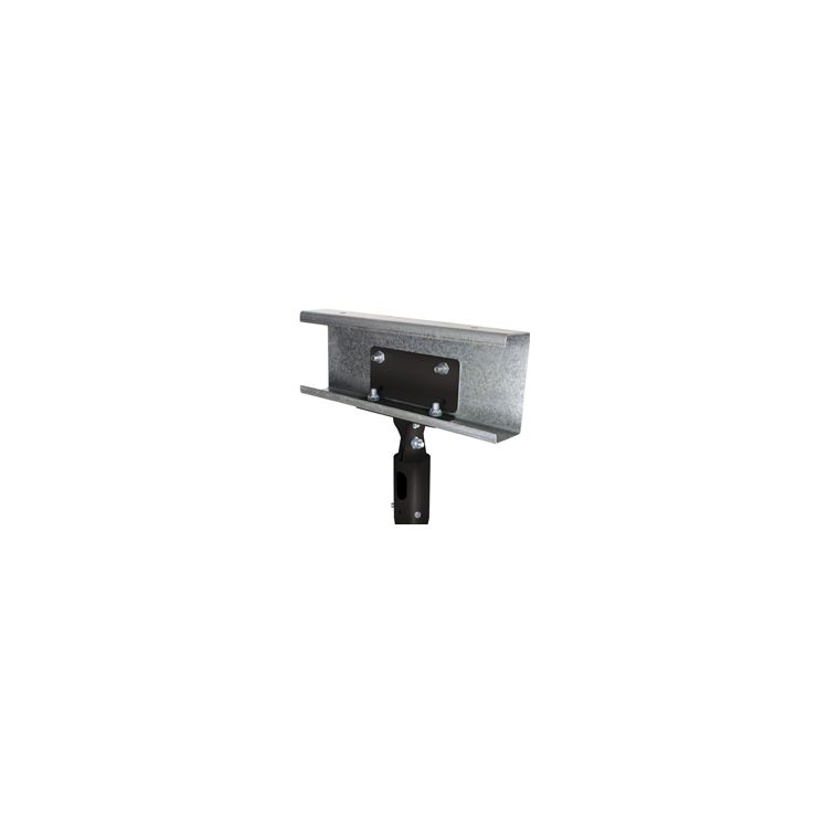 B-Tech Purlin Mount