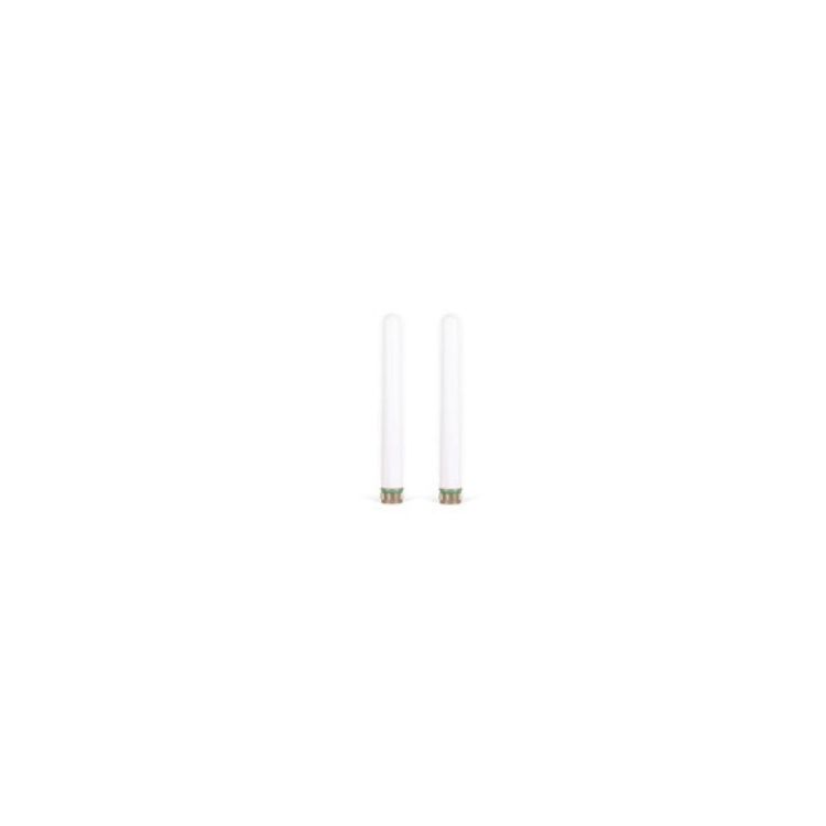 Cisco Meraki MA-ANT-20 network antenna 7 dBi Omni-directional antenna N ...