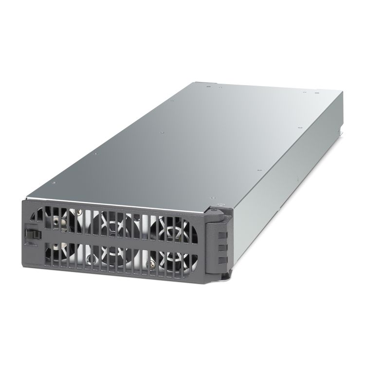 Cisco PWR-3KW-AC-V2= network switch component Power supply